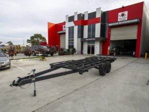 Home - Rhino Chassis Australia