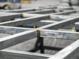 Home - Rhino Chassis Australia